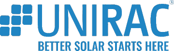 Unirac